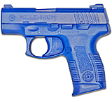 Blueguns Training Long Gun - Fn M240 | Up to 36% Off w/ Free S&H