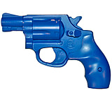 Blueguns Training Long Gun - Fn M240 | Up to 36% Off w/ Free S&H