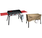 Camp chef pro 90x store