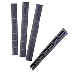 Ergo M-LOK Wedgelok Rail Covers | Up to 15% Off 4.8 Star Rating Free ...