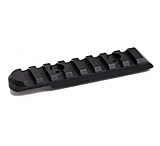 Ergo Grip AR-15 M4 Forward Rails for Front Sight Base | $6.20 Off 4.6 ...