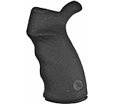 Ergo Grip AR-15 M4 Forward Rails for Front Sight Base | $6.20 Off 4.6 ...