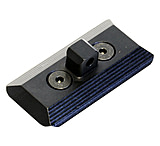 Ergo 7-Slot KeyMod Wedgelok Rail Covers | Up to 26% Off 4.8 Star Rating ...