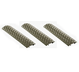 ERGO Grips AR-15 M4 Forward Rail For Front Sight Base | 33% Off 4.6 ...