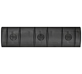 Ergo Grip AR-15 M4 Forward Rails for Front Sight Base | $6.20 Off 4.6 ...