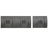 Ergo Grip AR-15 M4 Forward Rails for Front Sight Base | $6.20 Off 4.6 ...