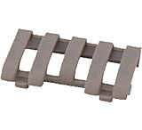 Ergo Grip AR-15 M4 Forward Rails for Front Sight Base | $6.20 Off 4.6 ...