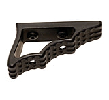 Ergo Grip AR-15 M4 Forward Rails for Front Sight Base | $6.20 Off 4.6 ...