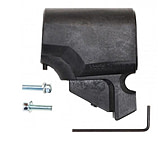 Ergo Grip AR-15 M4 Forward Rails for Front Sight Base | $6.20 Off 4.6 ...