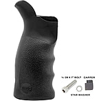 Ergo Grip AR-15 M4 Forward Rails for Front Sight Base | $6.20 Off 4.6 ...
