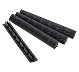 Ergo Grip AR-15 M4 Forward Rails for Front Sight Base | $6.20 Off 4.6 ...