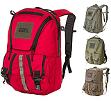 Mystery Ranch Rip Ruck 32 1955 Cubic Inches Backpack | 5 Star Rating w ...