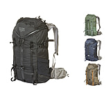 Mystery Ranch Rip Ruck 32 1955 Cubic Inches Backpack | 5 Star Rating w ...