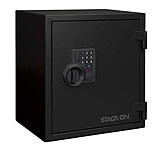 Stack-On Tactical Gun Cabinet | 14% Off