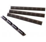 ERGO Grips AR-15 M4 Forward Rail For Front Sight Base | 10% Off 4.5 ...