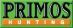 Primos Hunting ON SALE Hunting Accessories, Primos Hunting Game Calls