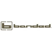 Alternatives to Banded Products on OpticsPlanet.com