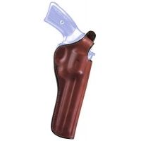 Bianchi 111 Cyclone Hip Holster | Up to 30% Off 4.8 Star Rating w/ Free S&H