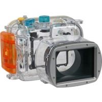Canon WP-DC28 Waterproof Case for PowerShot G10 | Free Shipping over $49!