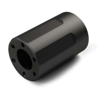 FM Products Micro Blast Diffuser | Up to 20% Off Free Shipping over $49!