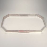 Forensics Source Tire Track Casting Frame | Free Shipping over $49!