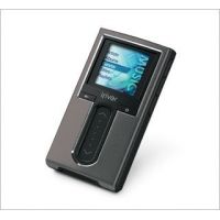 iRiver H10 5GB Color Digital Audio MP3 Player - H10 | Free Shipping ...