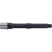 JE Machine Tech AR-15 5.56/.223 NATO Threaded Pistol Barrel | 26% Off w ...