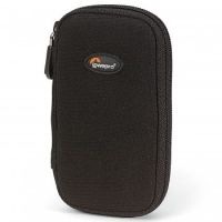 Lowepro DMC-Z Memory Wallet Memory Card Wallet | Free Shipping over $49!