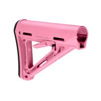 Magpul Industries Custom M-LOK MOE Kit Milspec | Free Shipping over $49!