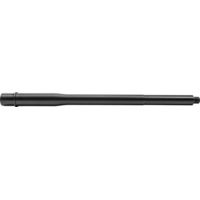 New Frontier Armory New Frontier Ar10 Barrel 18" 1:10 .308 Win Blk ...