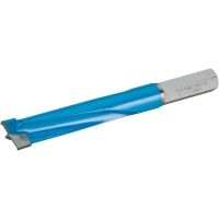 Roman Carbide 9/Carbide Forstner Bit | Free Shipping over $49!