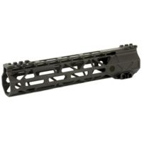 Battle Arms Development AR Rifles MLOK 9.5 Inch RigidRail Handguard ...