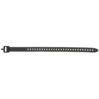 Simms Fishing Products Tightlines Strap 15 inch