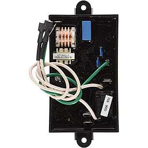 Norcold 3163 replacement store