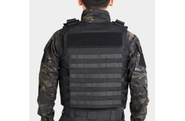 Ace Link Armor Comp-28 Vest Carrier | Up to $8.00 Off Customer Rated w ...