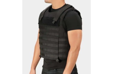 Ace Link Armor Comp-28 Vest Carrier | Up to $8.00 Off Customer Rated w ...