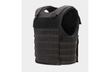 Ace Link Armor Comp-28 Vest Carrier | Up to $8.00 Off Customer Rated w ...