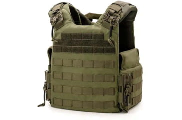 Ace Link Armor 2.0 Quadrelease Carrier Plate | Up to 25% Off 4.2 Star ...