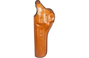 Bianchi 111 Cyclone Hip Holster | Up to 20% Off 4.8 Star Rating w/ Free S&H