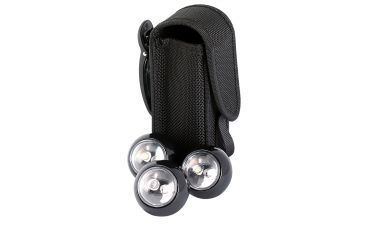 Brite Strike Technologies Tactical Balls White LED Rolling Devices ...