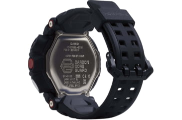 Casio Tactical G-Shock Gravity Master Watches | w/ Free Shipping