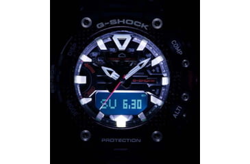 Casio Tactical G-Shock Gravity Master Watches | w/ Free Shipping