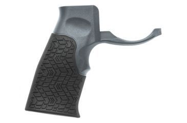 Daniel Defense Pistol Grip With Oversized Trigger Guard | Up to 34% Off ...