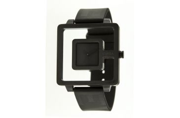 Eviga Hola Wrist Watch for Men | Free Shipping over $49!