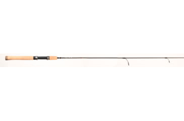 Falcon Rods EVO Rod | w/ Free Shipping