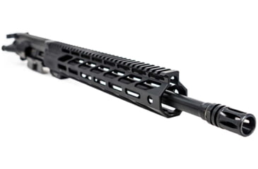 Faxon Firearms AR-9 16 inch Complete 9mm SAMMI Upper Receiver | w/ Free ...