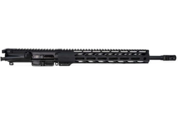 Faxon Firearms AR-9 16 inch Complete 9mm SAMMI Upper Receiver | w/ Free ...