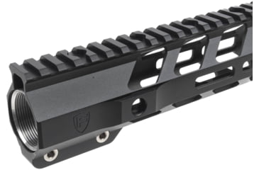 Fortis Manufacturing Camber AR15 M-Lock Rail System | w/ Free S&H