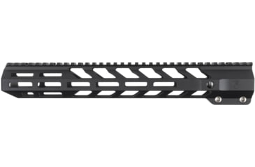 Fortis Manufacturing Camber AR15 M-Lock Rail System | w/ Free S&H