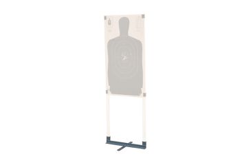 GPS Metal Collapsible Target Stand | 4 Star Rating Free Shipping over $49!